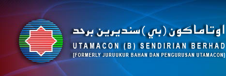 UBSB - Project Management